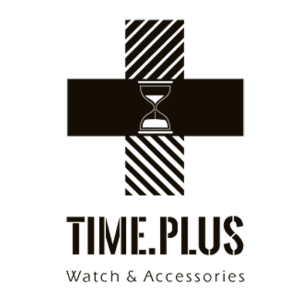 فروشگاه تایم پلاس | فروشگاه ساعت و اکسسوری تایم‌پلاس